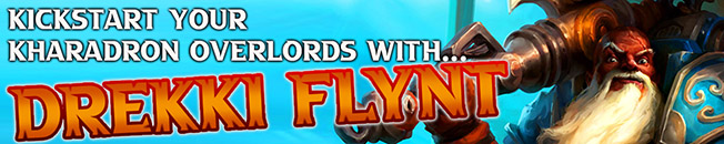 Warhammer 40k and Games Workshop Store | Element Games