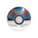 Pokémon TCG: Poke Ball Tin (2025) - Pokemon Tgc
