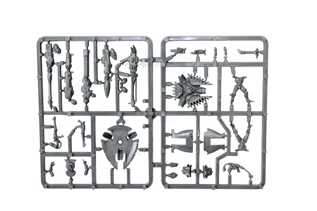 Eldar Battleforce - Eldar | Element Games