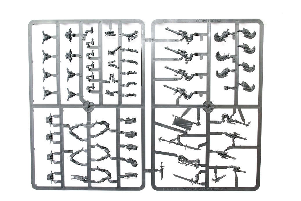Eldar Battleforce - Eldar | Element Games