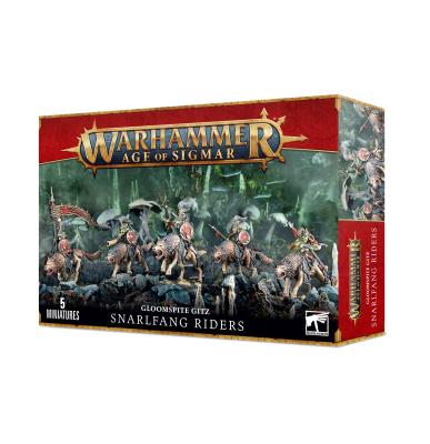All New Releases - Element Games - Warhammer and Warhammer 40k Store